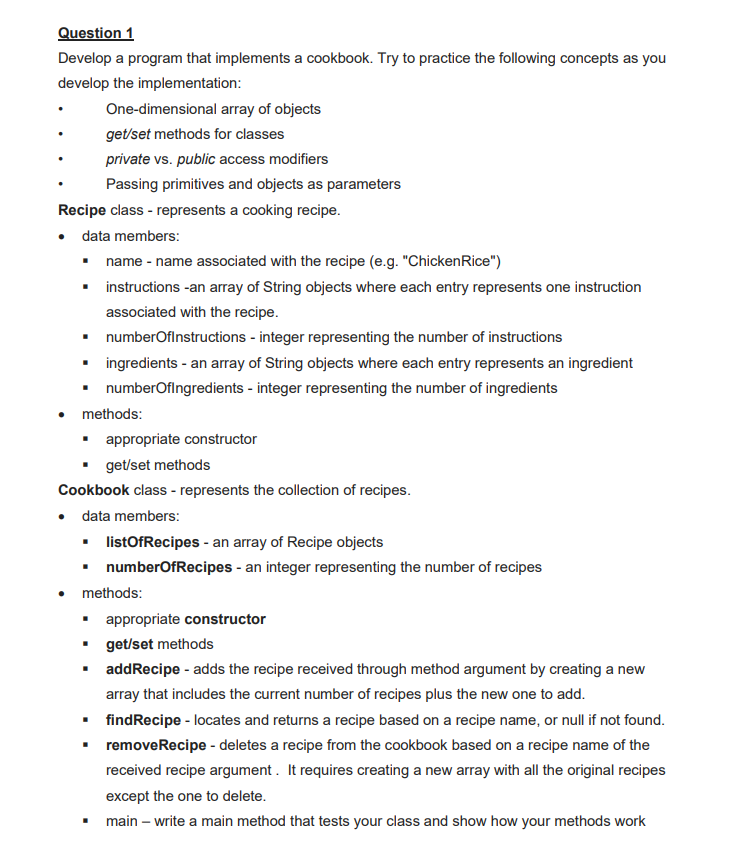 Solved Note: this answer that answer below which is already | Chegg.com