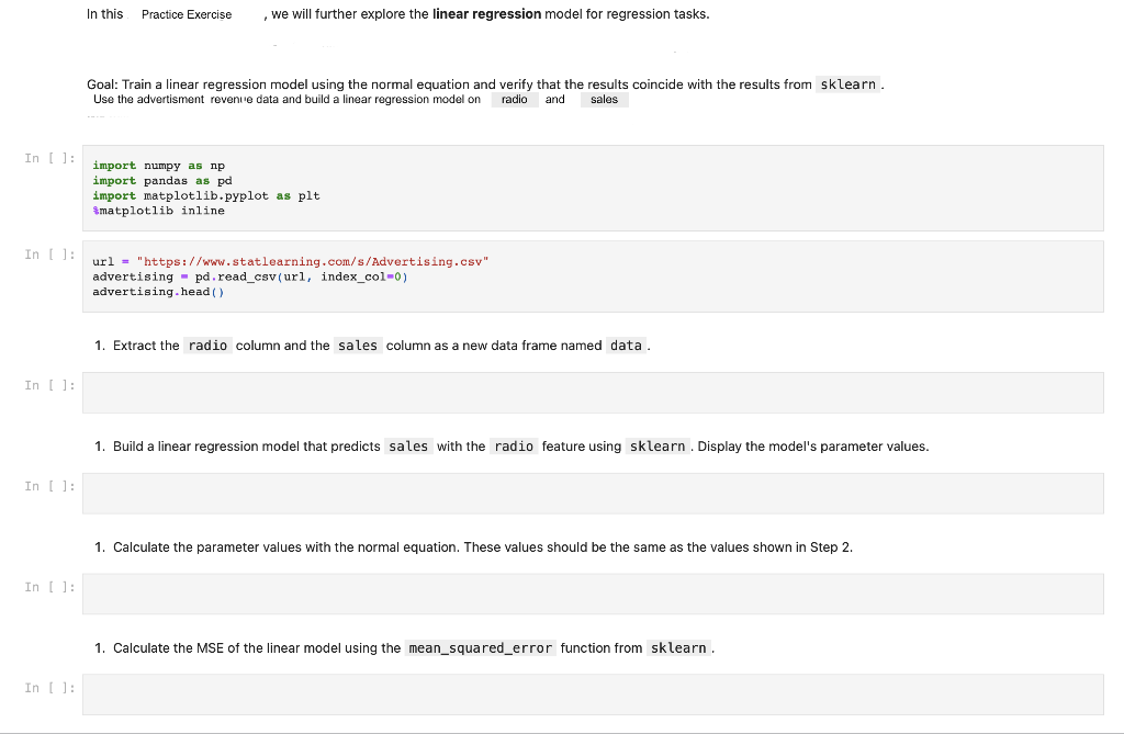 Hello Tutor, I need help with this Practice | Chegg.com