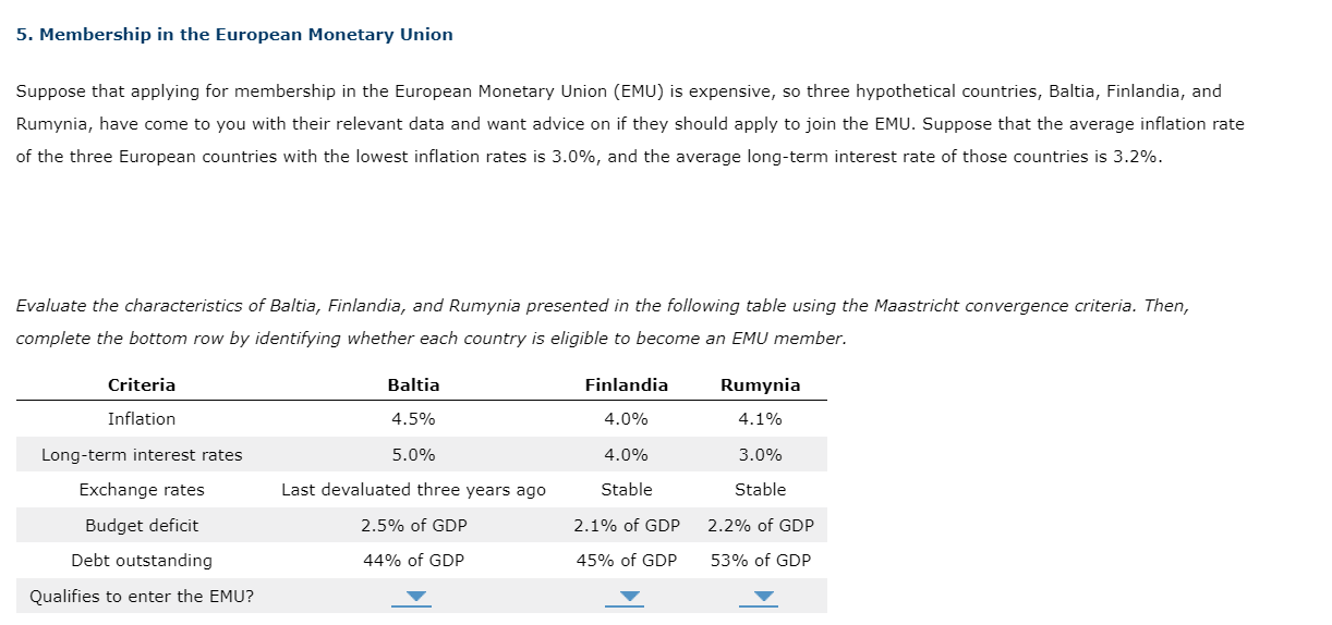 Solved Show me the steps to solve the following. The drop | Chegg.com