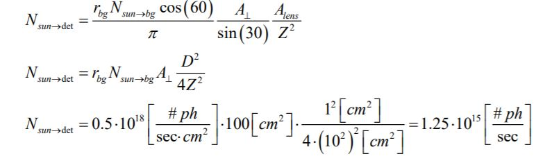 Solved hello, i am trying to understand this solution of | Chegg.com