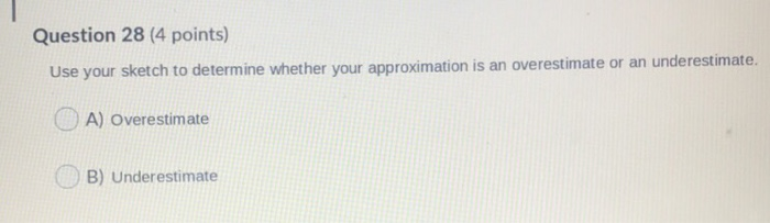 Solved The following pertains to questions (26 - 28). | Chegg.com