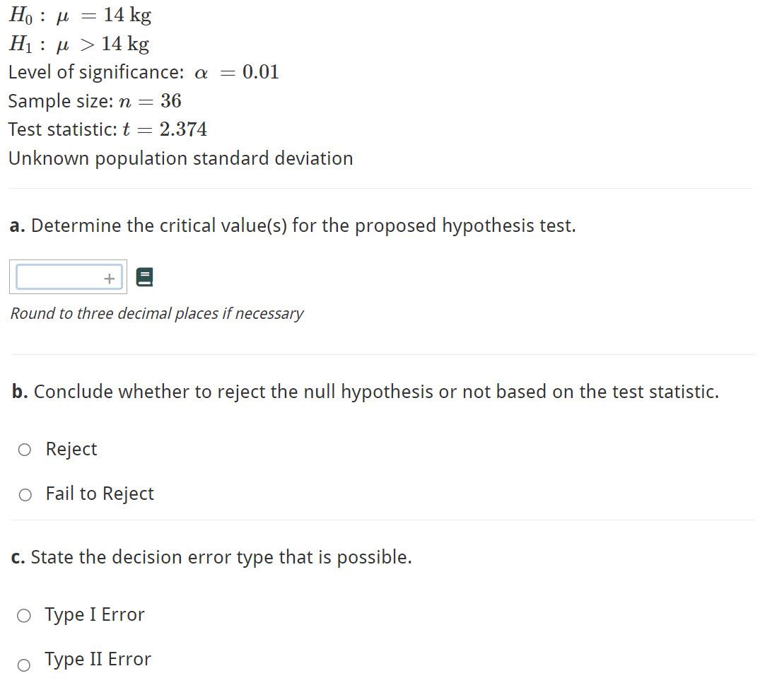 Solved Please USE EXCEL FUNCTION or FORMULA without looking | Chegg.com
