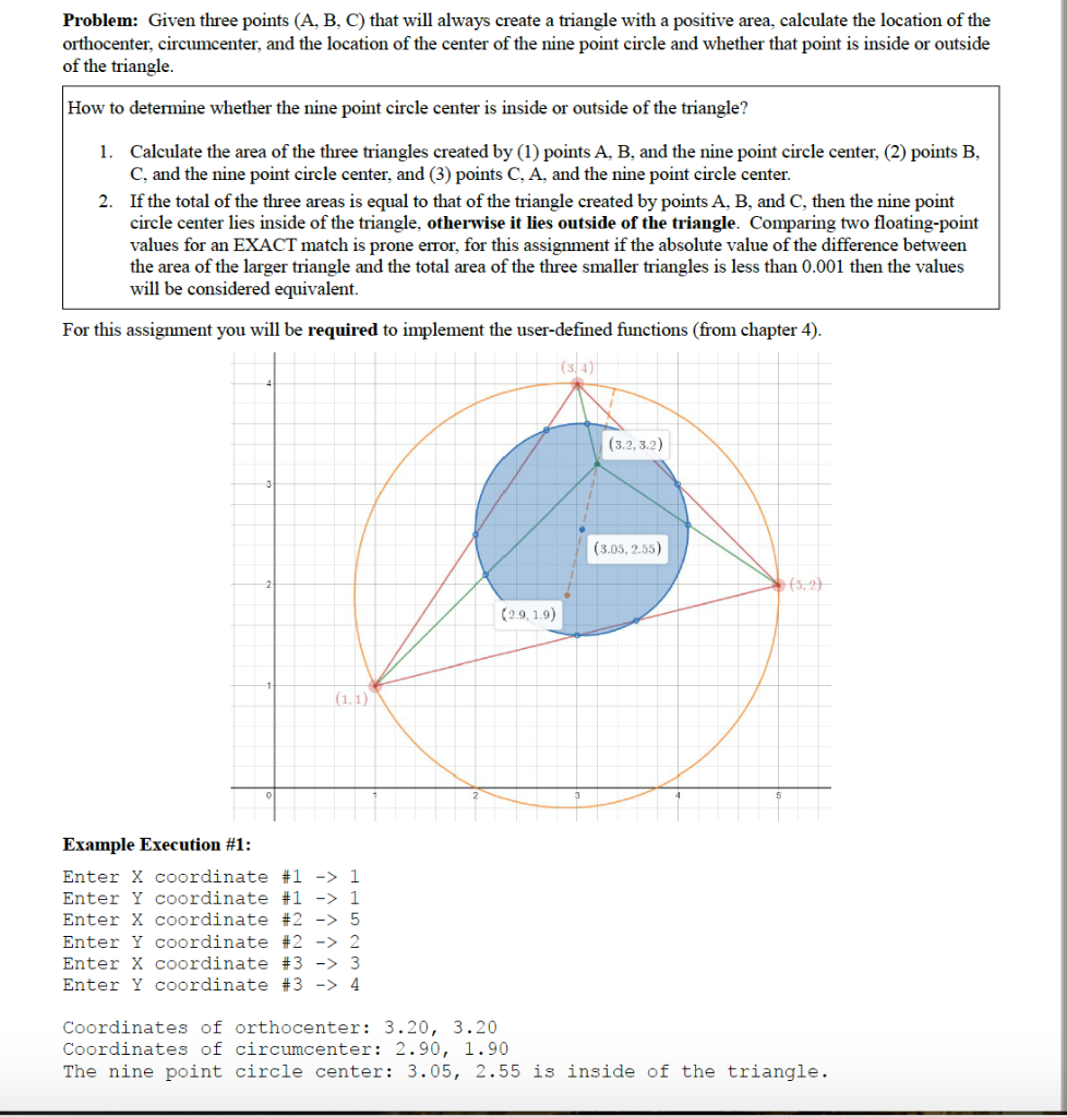 Solved Coding In C And Not C Please Use Only 