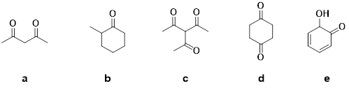 Solved How many functional groups undergo hydrolysis to a | Chegg.com