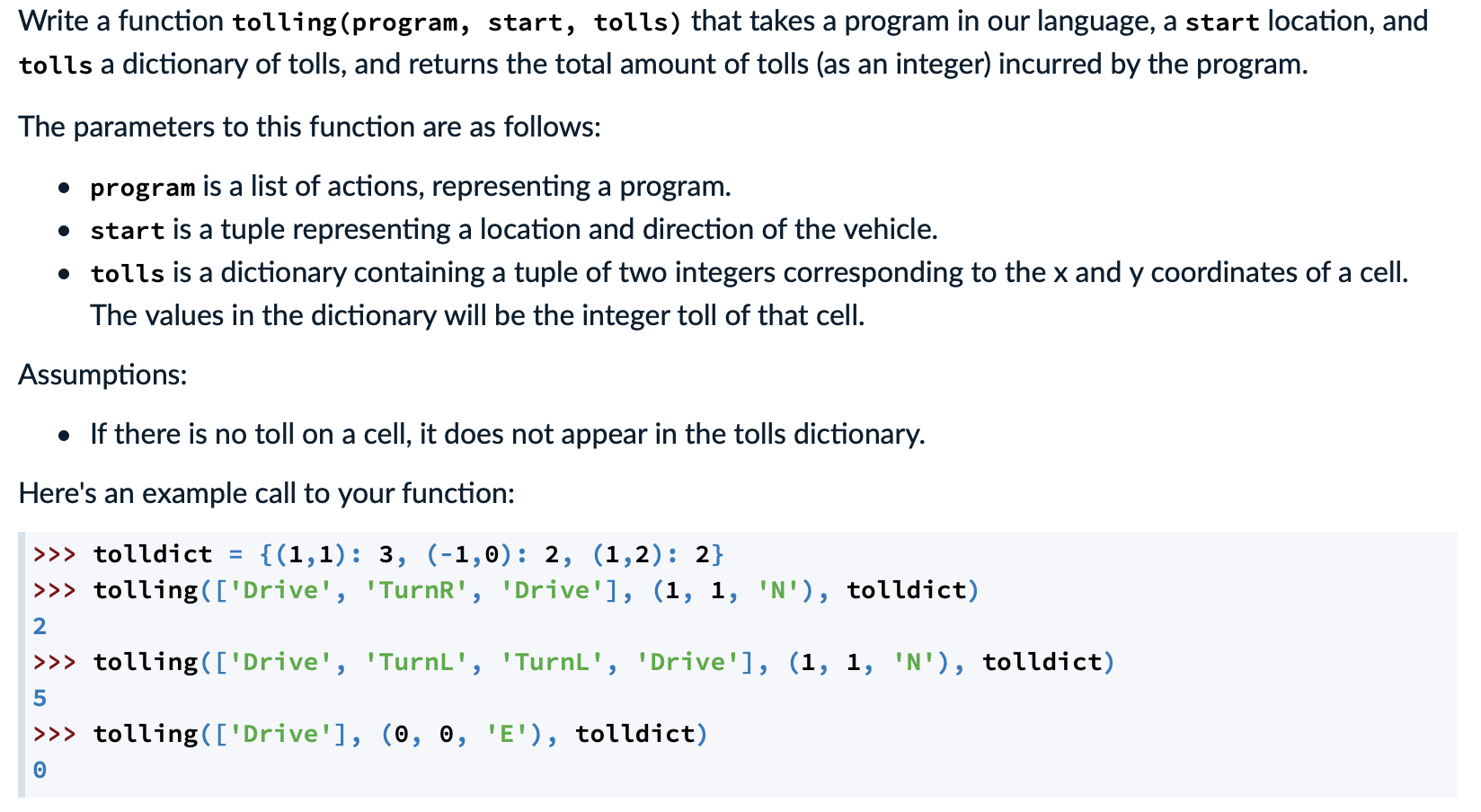 Solved Background Autonomous vehicles (self-driving cars) | Chegg.com