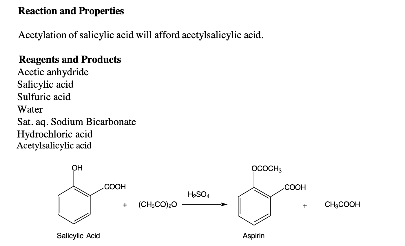 Solved Please calculate the theoretical yield. Also, please | Chegg.com