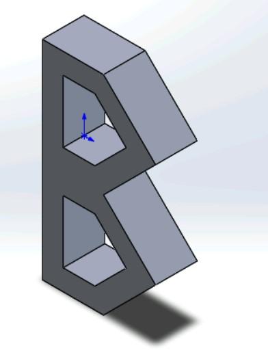 Solved Satisfy the Euler Poincare Formula for the following | Chegg.com