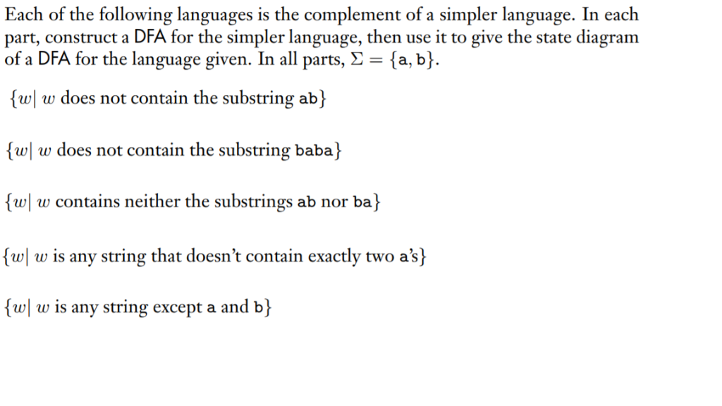 Solved Please provide complete explanation for this solution | Chegg.com