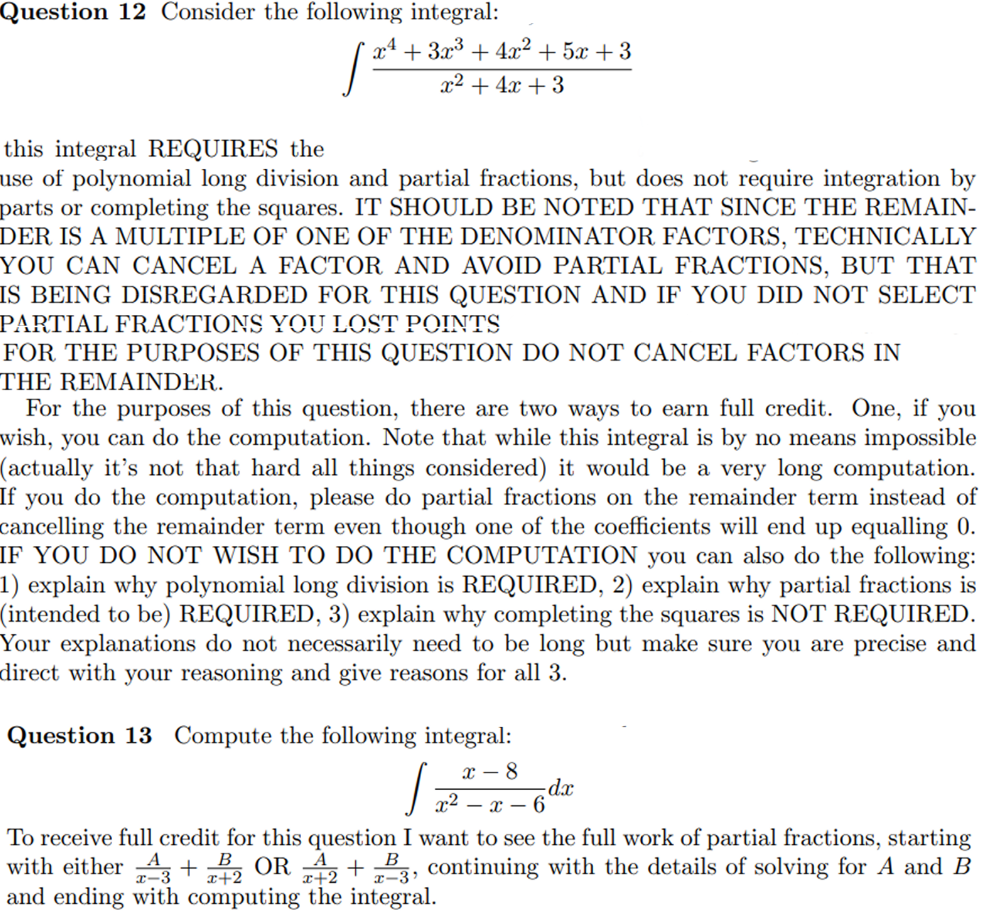 Solved Please answer these two questions with the | Chegg.com