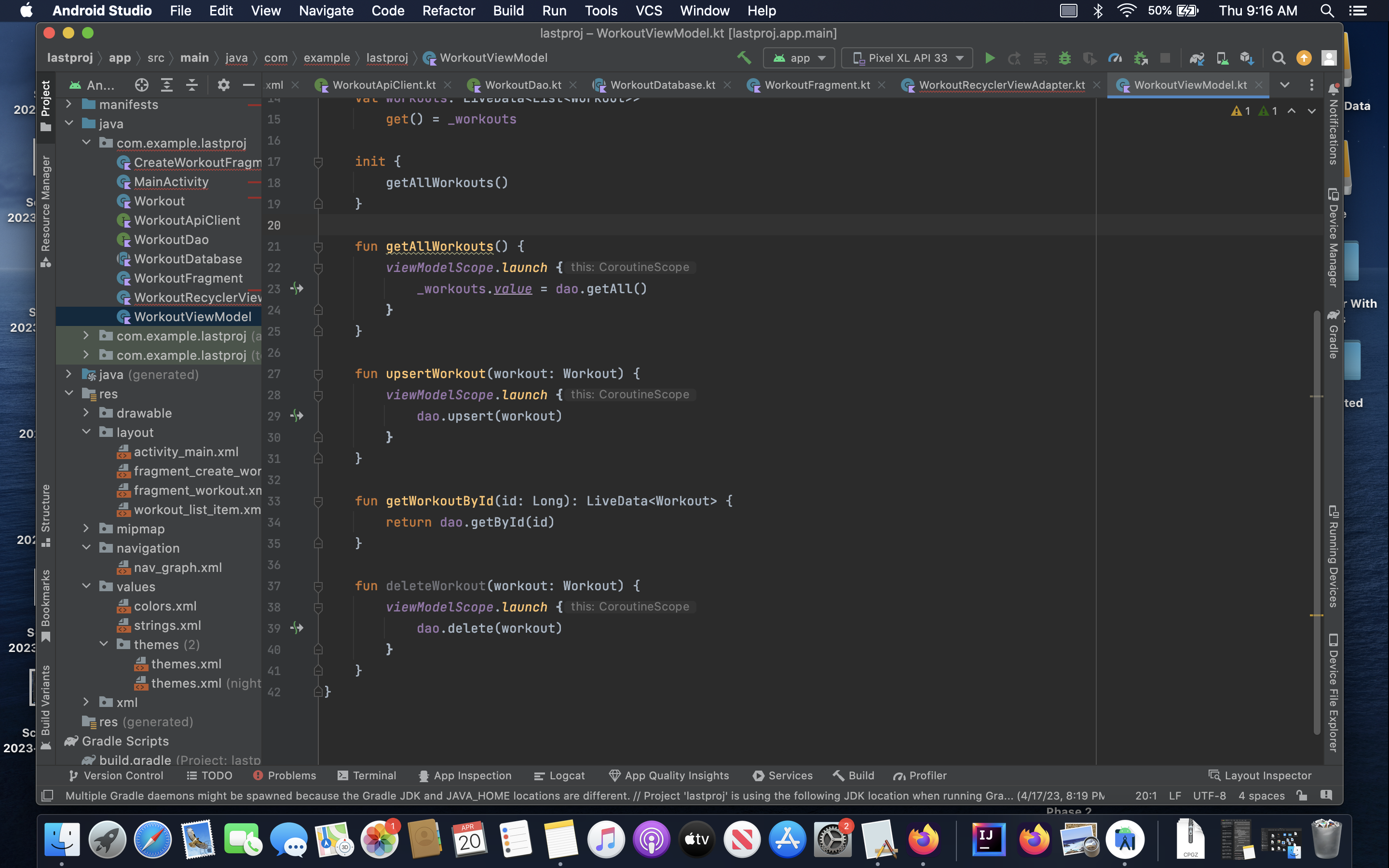 Solved PLEASE answer and ill thumbs up. I keep running into | Chegg.com