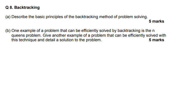 Q1. Arithmetic and Boolean A rectangle on a plane is | Chegg.com