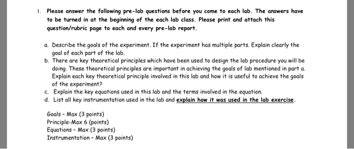 Solved Laboratory Exercise 2: Introduction to pH and Buffers | Chegg.com