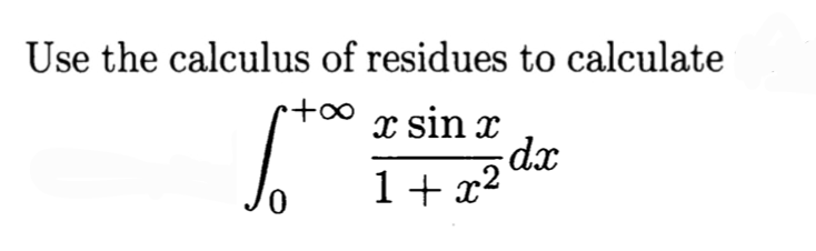 Solved Please provide detailed and clear proof/solution of | Chegg.com