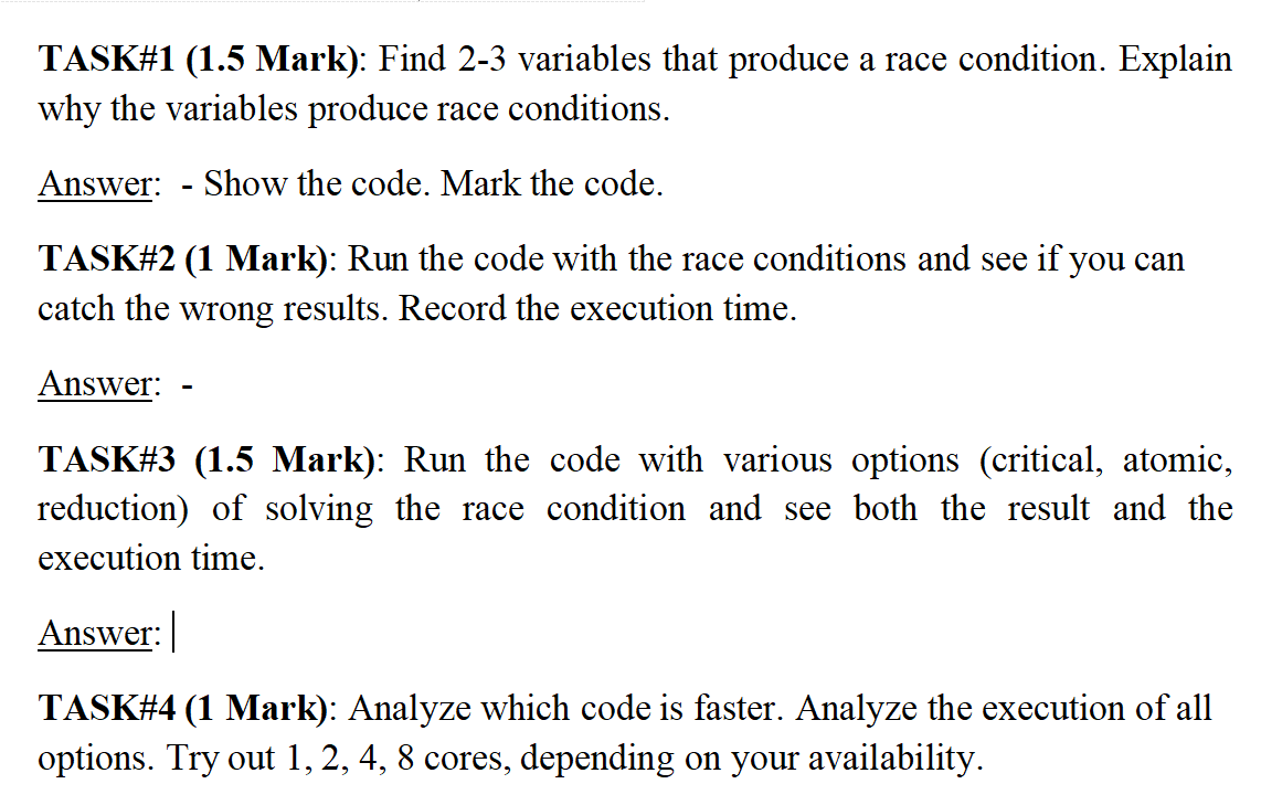 Solved \#include 〈limits.n〉 \#include 〈stdbool.h〉 \#include | Chegg.com