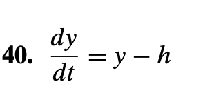 Solved For Problems 13-28 make vector field plots of each of | Chegg.com