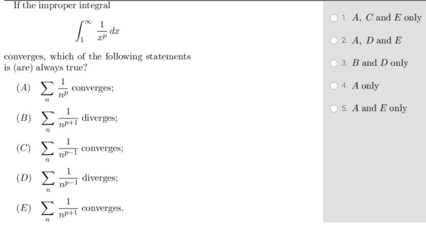 Solved please explain the following 3 questions for a thumb | Chegg.com