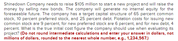 Solved Give step by ﻿step please | Chegg.com