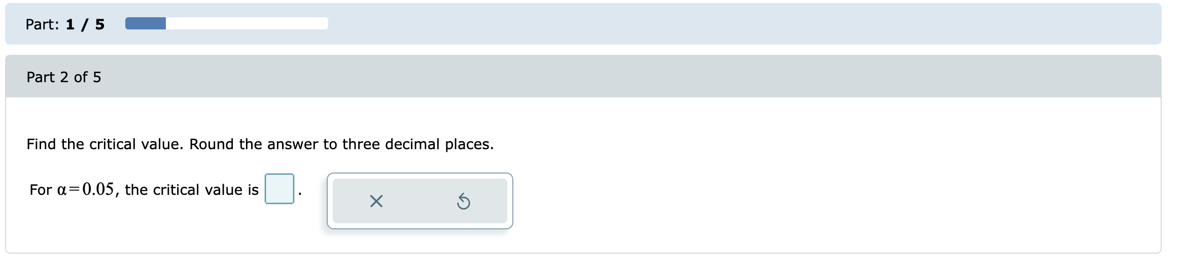 Solved SAT scores: Scores on the math SAT are normally | Chegg.com