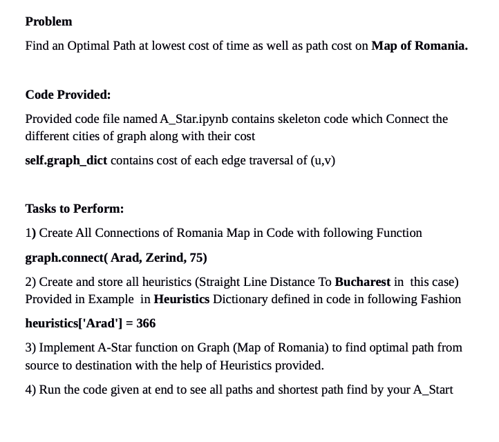 WRITE CODE IN PYTHON. ZOOM TO SEE SCREENSHOTS . | Chegg.com