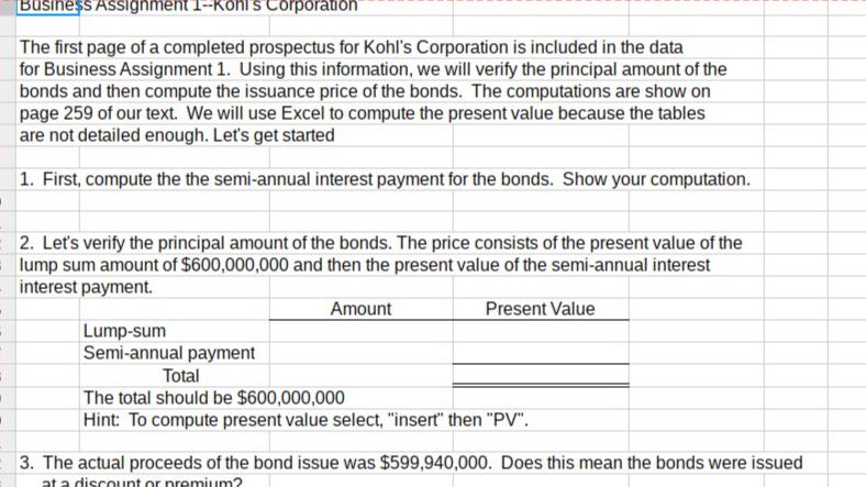 Solved Filed Pursuant to Rule 424(b)(5) Registration No. | Chegg.com