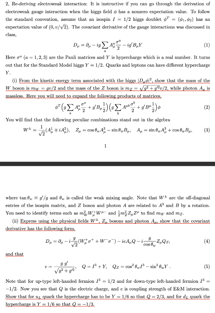 Solved Please answer all questions and show readable and | Chegg.com