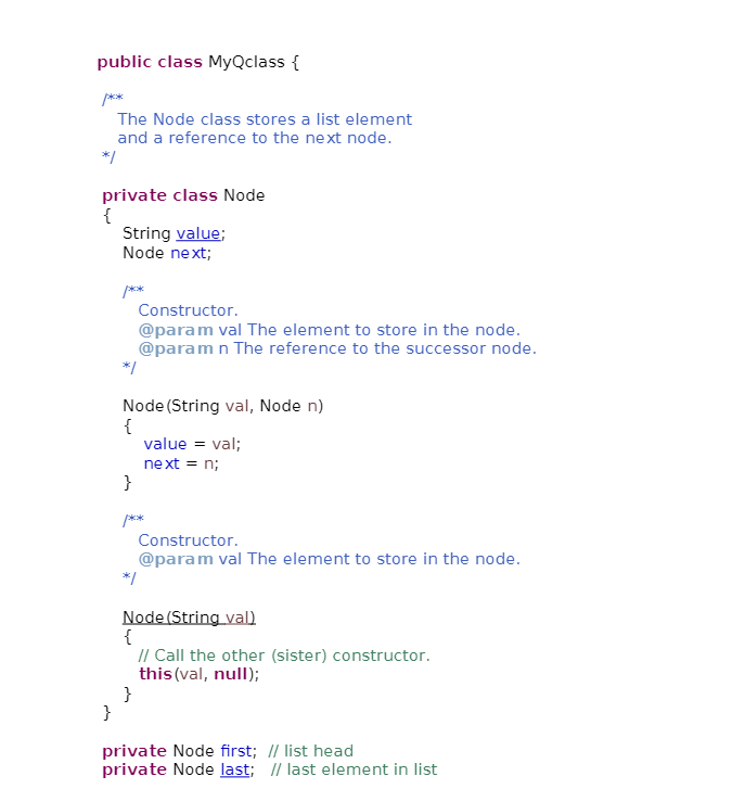 Solved Learning Objectives: Demonstrate ability to convert | Chegg.com Solved Learning Objectives: Demonstrate ability to convert | Chegg.com