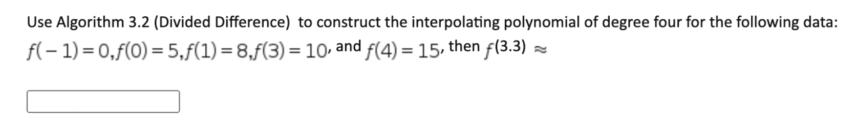 Solved I am sorry but if you don't know what does Divided | Chegg.com