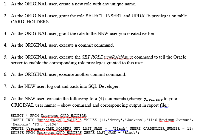 Solved Oracle Sql Developer Script File For Oracle 9ir2