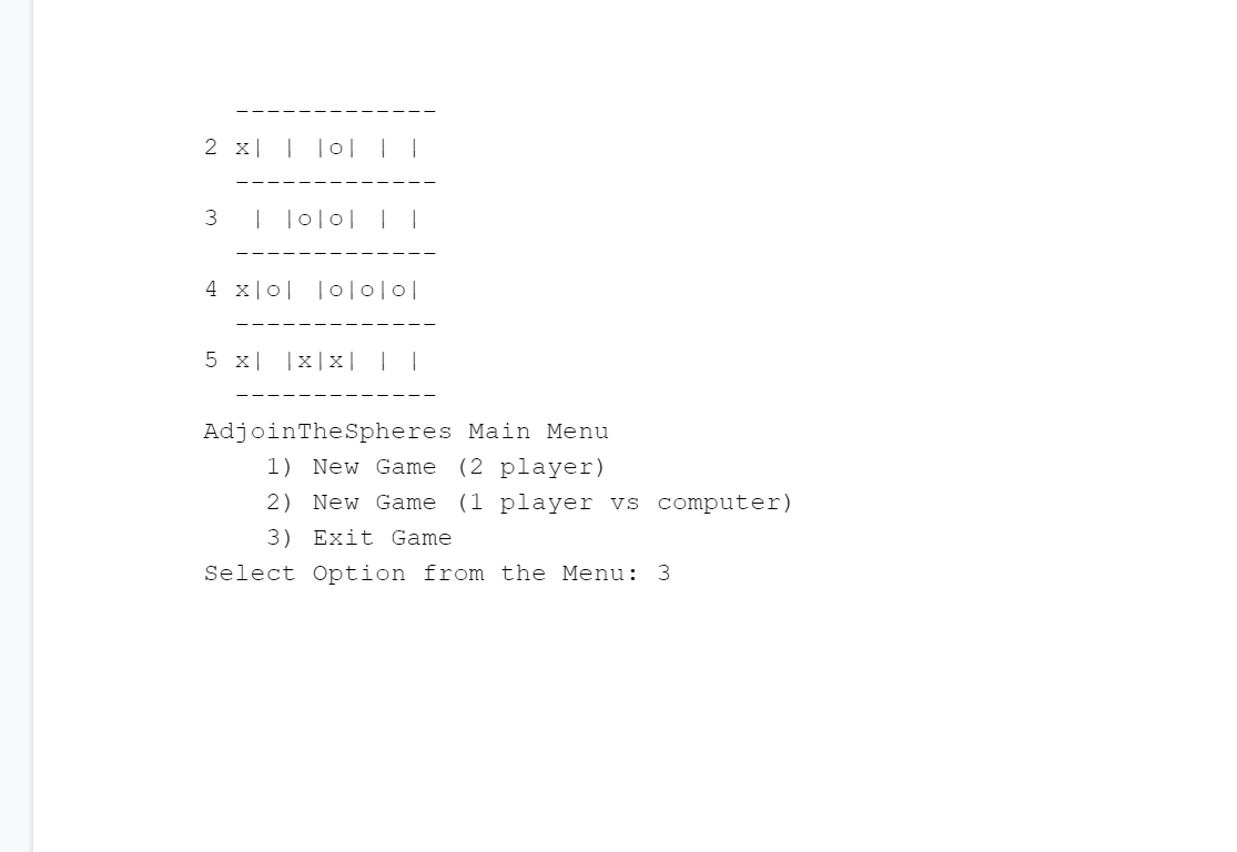Python3 Please Help Very Stuck On A Problem Make A 6938