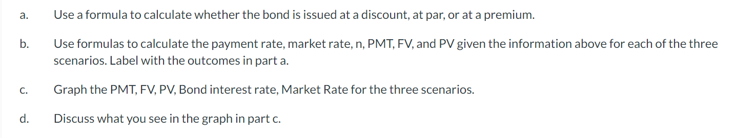 Using Data Analytics to Analyze Data DA13.1 Data | Chegg.com