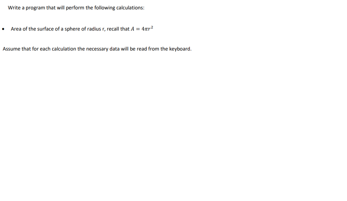 Solved I Am Coding In Regular C Language Not C Or Java 0085