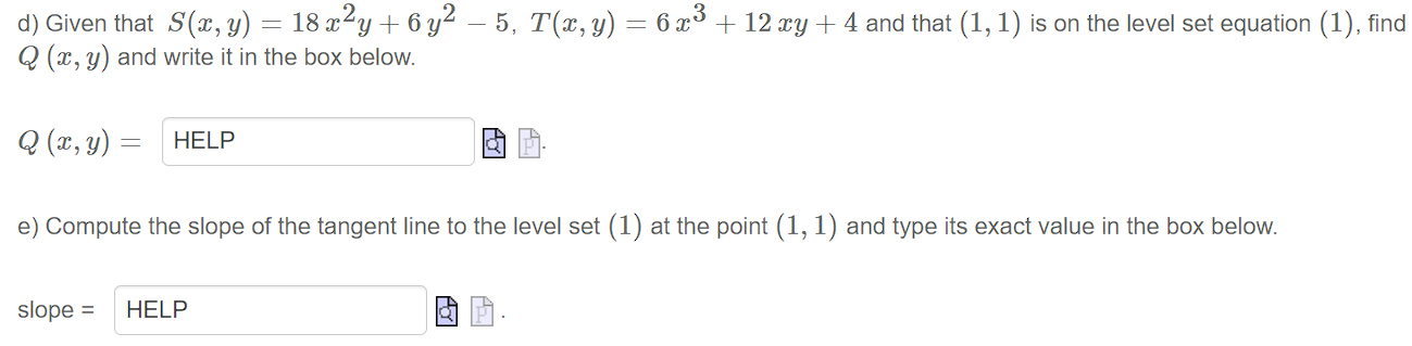 Solved Dominic and Edward want to investigate a | Chegg.com