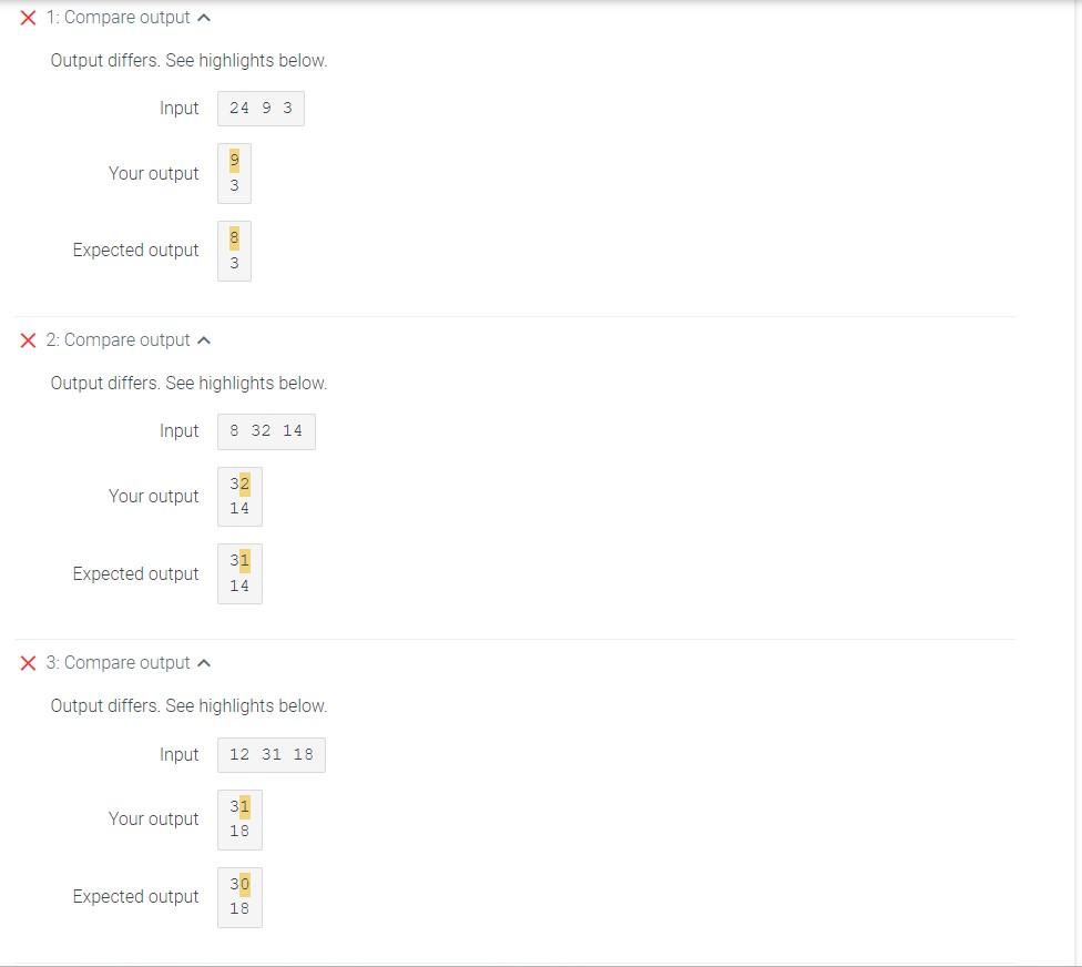 Solved \begin{tabular}{l|l} ACTIVITY & 3.4.3: Working with | Chegg.com