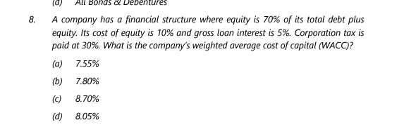Solved please explain clearly dont just give some | Chegg.com