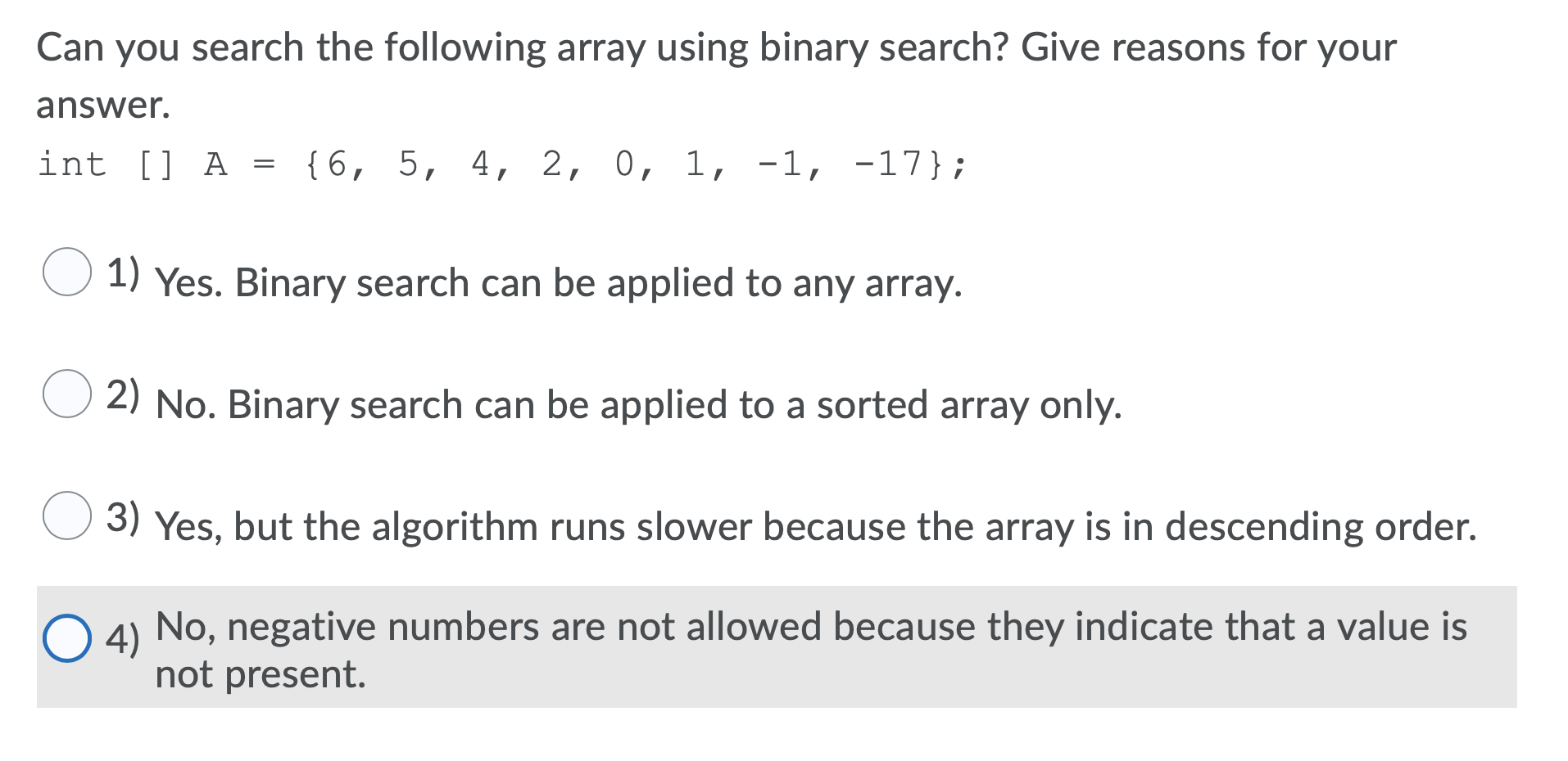 Solved Consider the fib method from the book. Calling fib(3) | Chegg.com