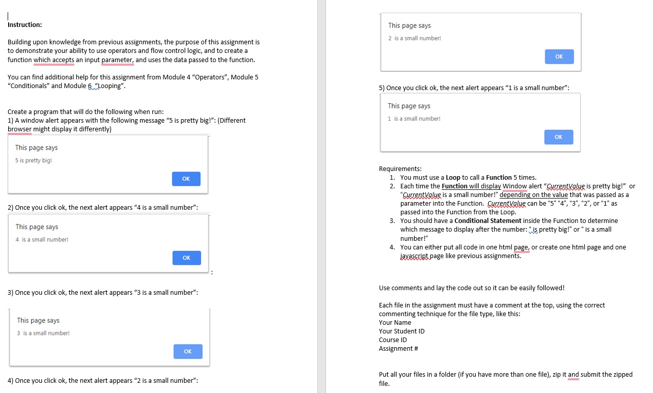 Solved Thank you | Chegg.com