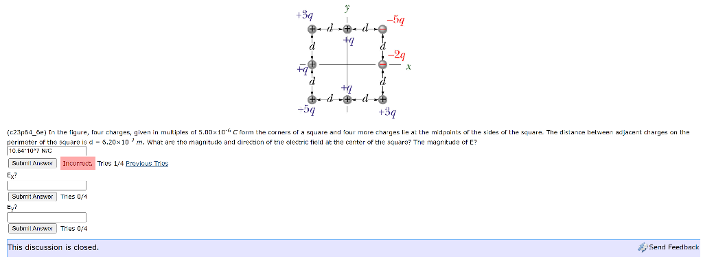 Solved Tries 1,4 Fw 7 Tres 0,4 | Chegg.com