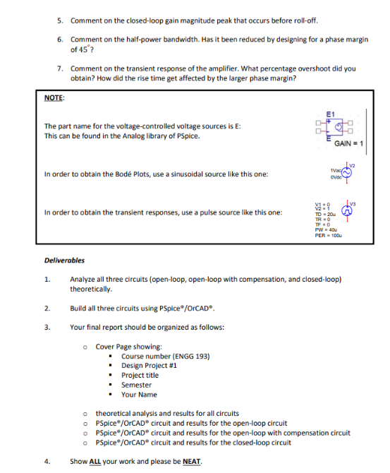 Solved Please help me with this task, i am really struggling | Chegg.com