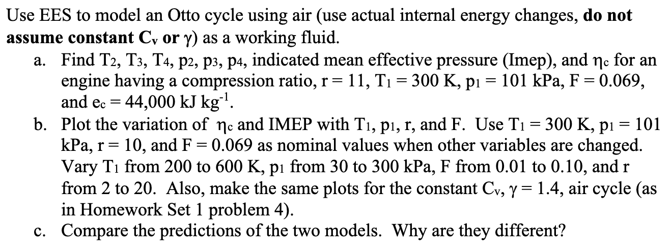 Solved PLEASE DO NOT REPOST THE OTHER SOLUTION OF THIS | Chegg.com