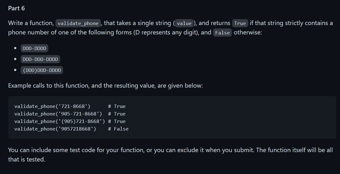 Solved Write a function, my_reduce , that takes a binary | Chegg.com