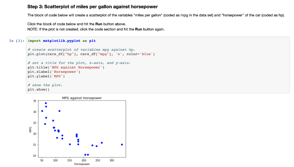 Solved 1. Is at least one of the two variables (weight and | Chegg.com