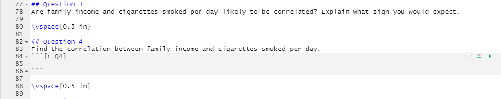 Solved For this problem set The dataset bwght from | Chegg.com