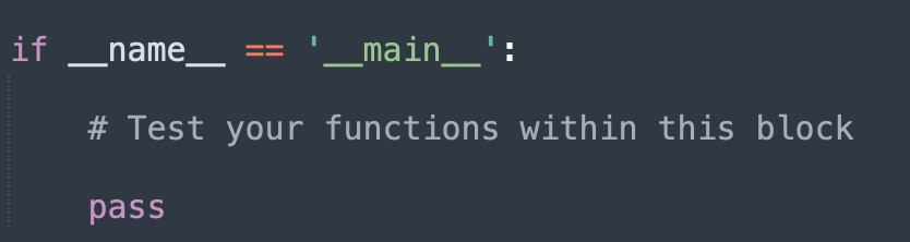 Solved import json, datetime, csv from pprint import pprint | Chegg.com