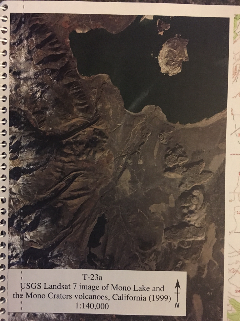 Solved EXERCISE 48 PROBLEMS–PART I The following questions | Chegg.com