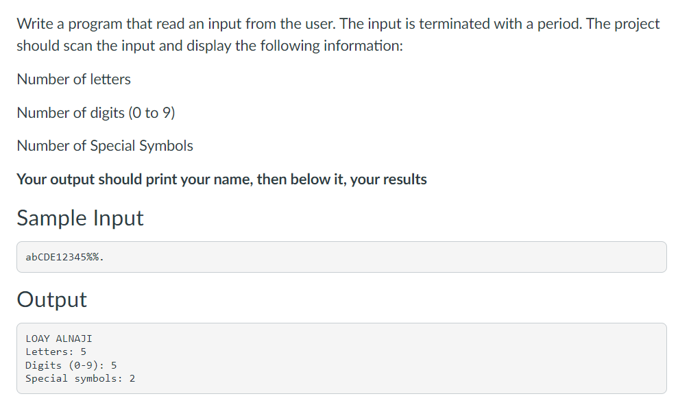 Solved IN ASSEMBLY LANGUAGE ONLY PLEASE ONLY ASSEMBLY | Chegg.com