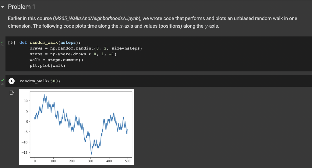 Solved Need help urgently. This is to be written in python | Chegg.com