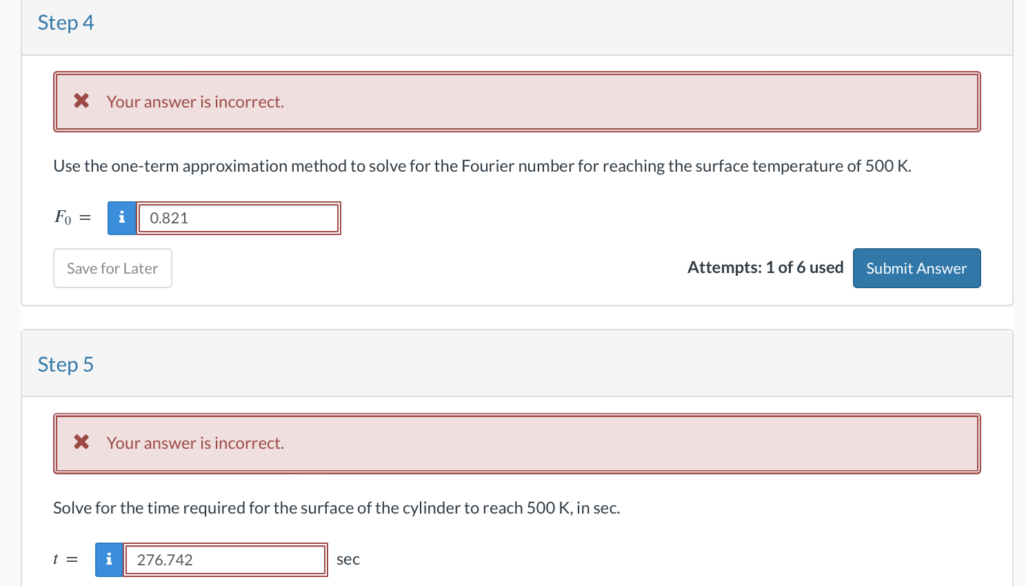 Solved Please Actually Solve The Other Ones On Chegg Aren T Chegg
