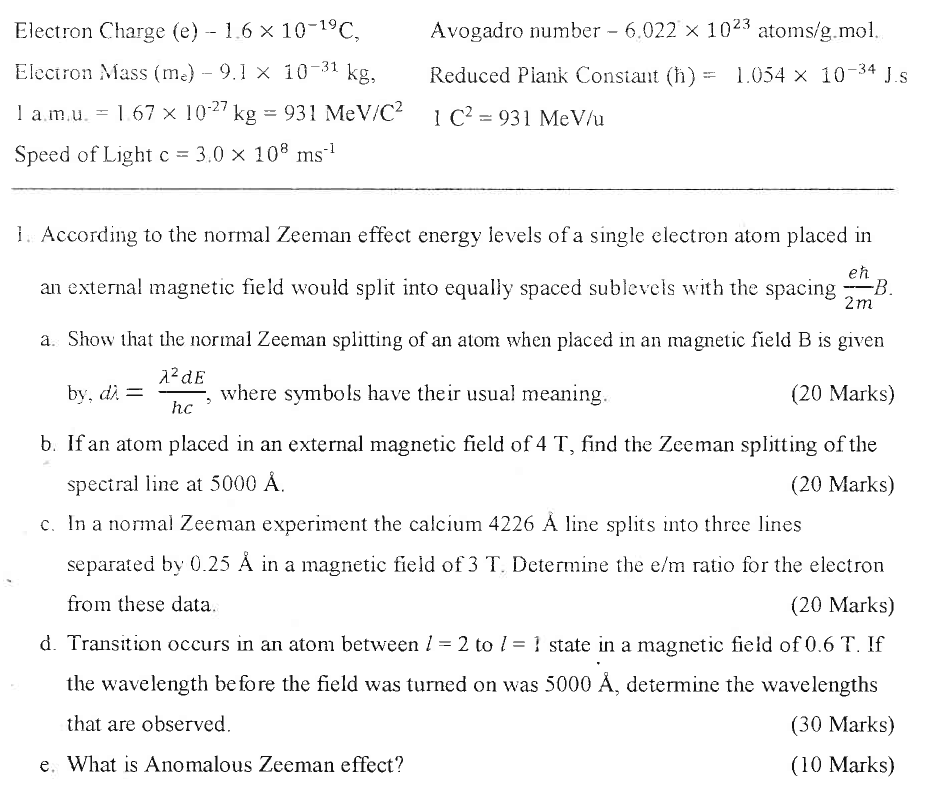 Solved Step by Step Answers Needed ! | Chegg.com