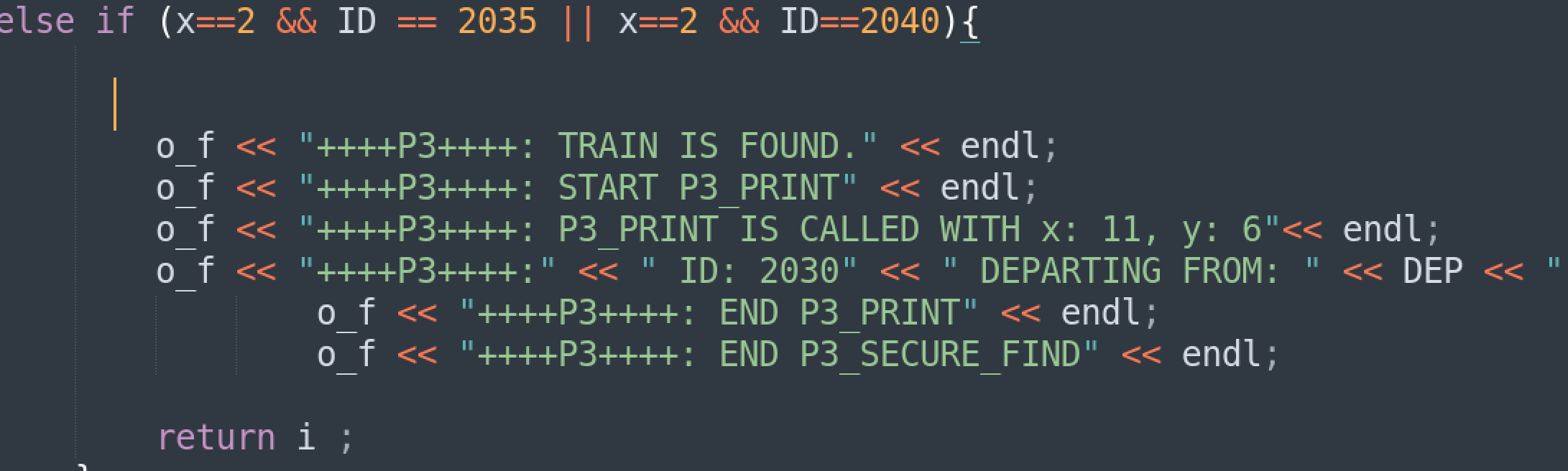 help me asap, the code in the first picture is | Chegg.com