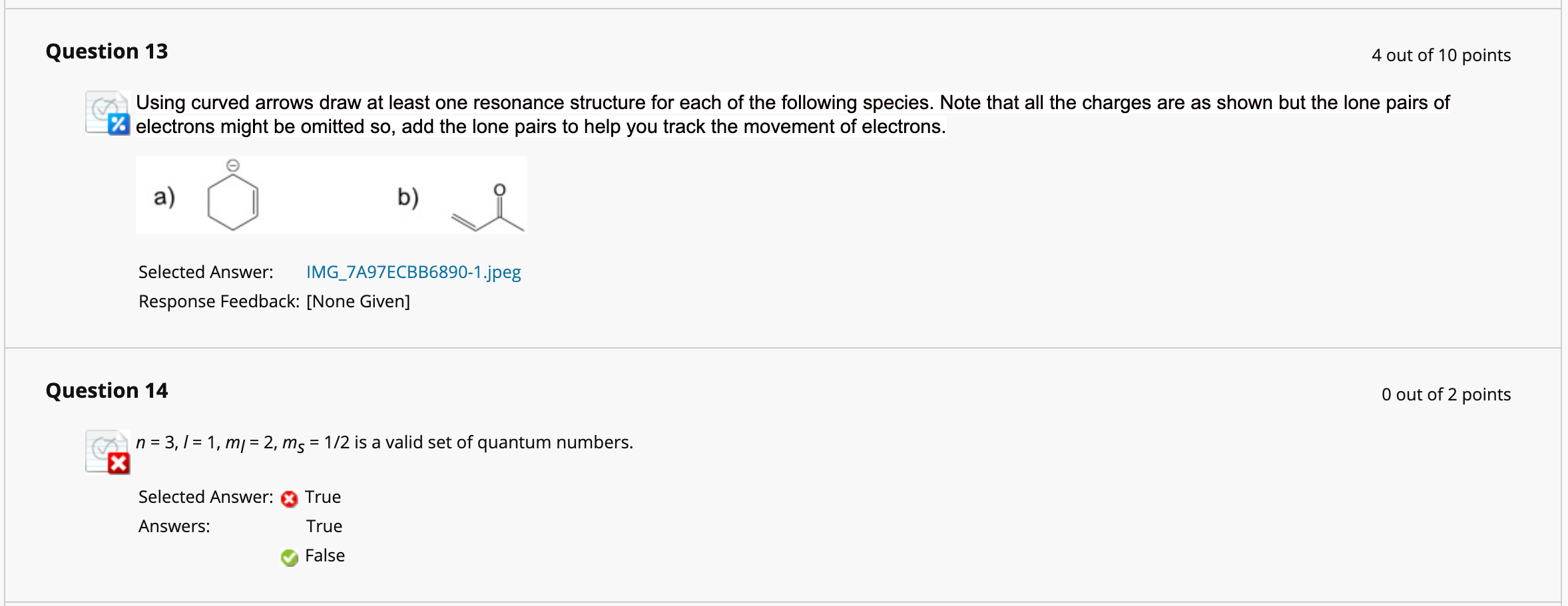 Solved 9. ﻿Draw a diastereomer of each of the following | Chegg.com